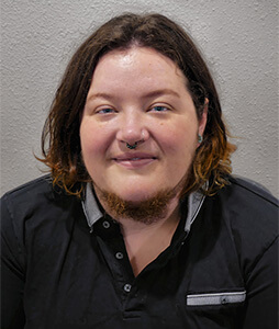 Meet the Clinicians | Oklahoma Sex & Relationship Institute